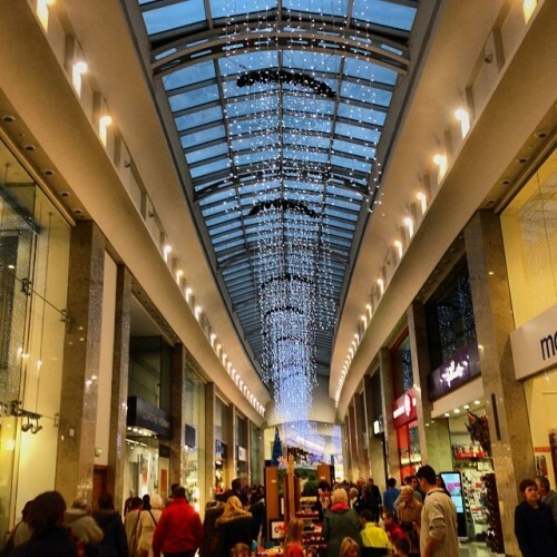 17 things you'll get if you grew up in Dundalk · The Daily Edge