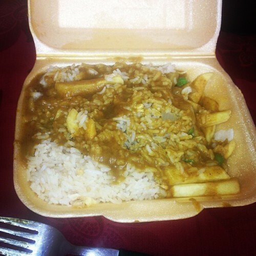 Here's why China Garden is Navan’s best takeaway by far