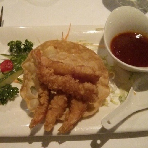 Here's why China Garden is Navan’s best takeaway by far