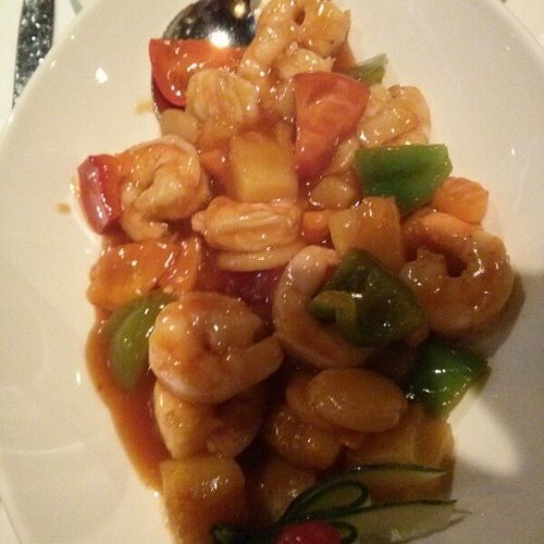 Here's why China Garden is Navan’s best takeaway by far