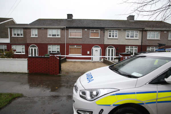 There were 25% more kidnappings in Ireland last year, but what does it ...