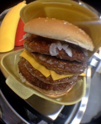 Here's why Macari's in Glasnevin is a Dublin chipper institution