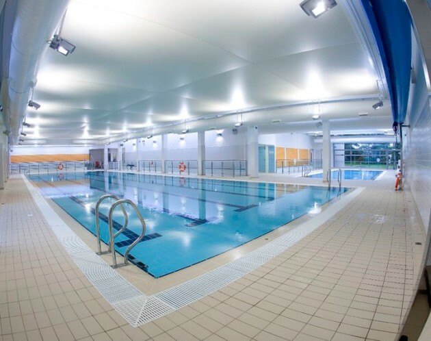 18 things you'll know if you grew up in Wexford · The Daily Edge