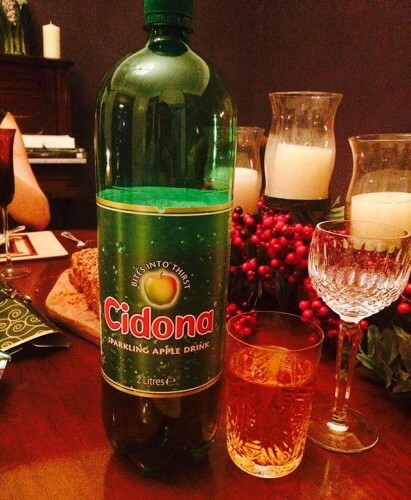 9 reasons Cidona was THE taste of an Irish childhood · The Daily Edge