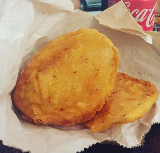 Scallops are the secret Waterford delicacy the rest of Ireland needs to ...