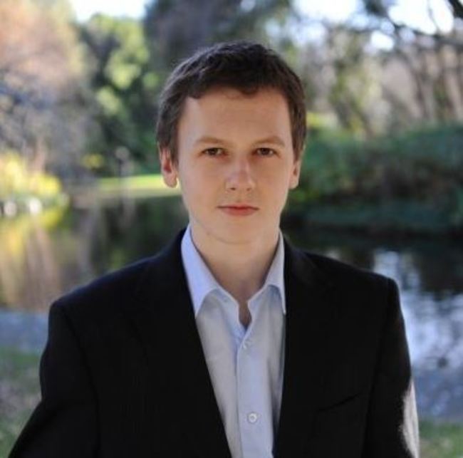 "Like being in a train station in downtown Beijing" - what it's like to ...