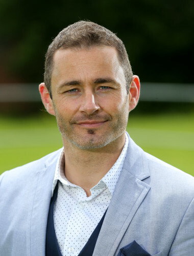 Eamonn O'Hara blasts 'pathetic' refereeing as blight on Gaelic football