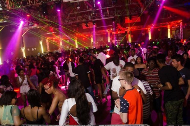 10 key differences between the Debs in Ireland and the Prom in America