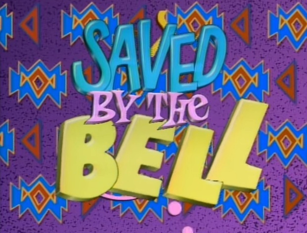 How Well Do You Remember The Saved By The Bell Theme Song?