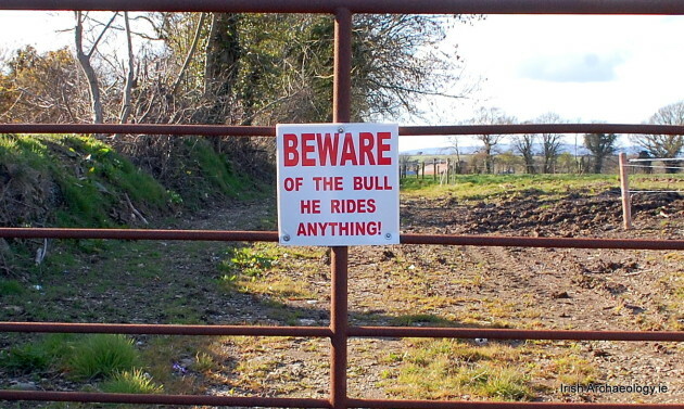 13 warning signs that could only be found in Ireland · The Daily Edge