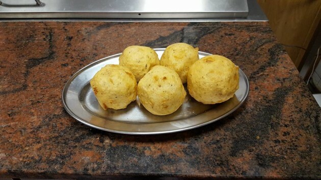 Spud balls are Tipperary's amazing hidden chipper treasure