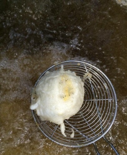 Spud balls are Tipperary's amazing hidden chipper treasure