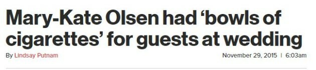 12 things any girl who was obsessed with The Olsen Twins knows to be true