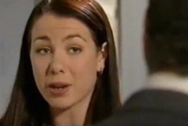 11 reasons Home and Away was so much better than Neighbours