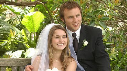 17 old Home and Away characters that will make you sick with nostalgia