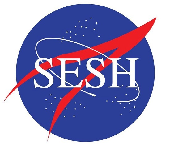 The legendary Facebook page Humans of The Sesh has a Gaeilge version now