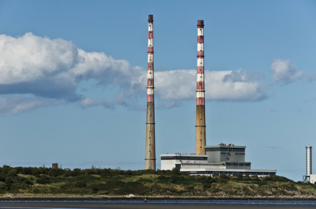 8 of the best things to do in Dublin in summer time · TheJournal.ie