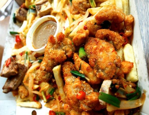 11 pictures of takeaway food from Limerick that will make you drool