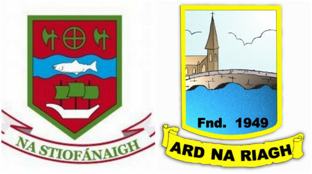 18 things you'll get if you grew up in Ballina · The Daily Edge