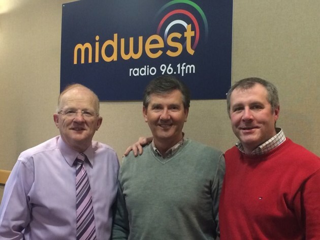 11 things you'll only know if you grew up listening to Mid West Radio