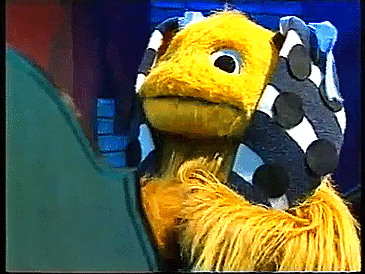 11 reasons why The Morbegs was the ultimate Irish kids show