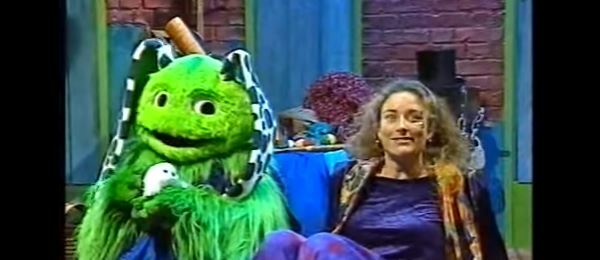 11 reasons why The Morbegs was the ultimate Irish kids show