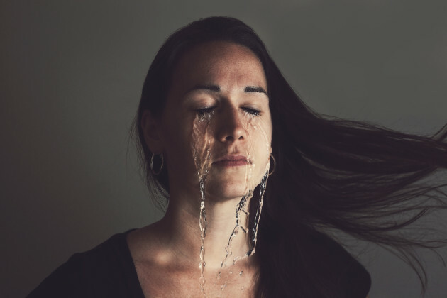 20 stages of PMS every woman will recognise · The Daily Edge