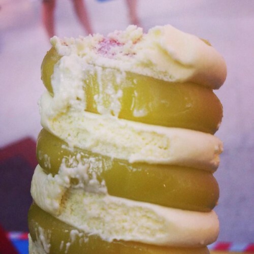 7 reasons a Twister is simply the greatest ice-cream sold in Ireland