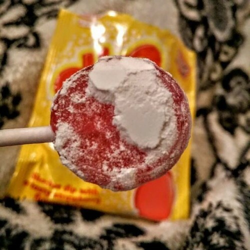 6 reasons why sherbet Dip Dabs were the best childhood treat of all