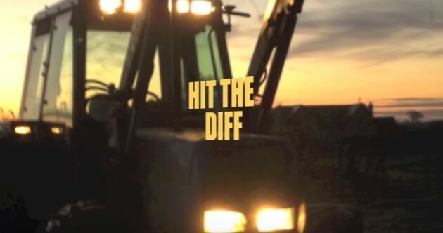 How Well Do You Know The Lyrics To Hit The Diff? · The Daily Edge