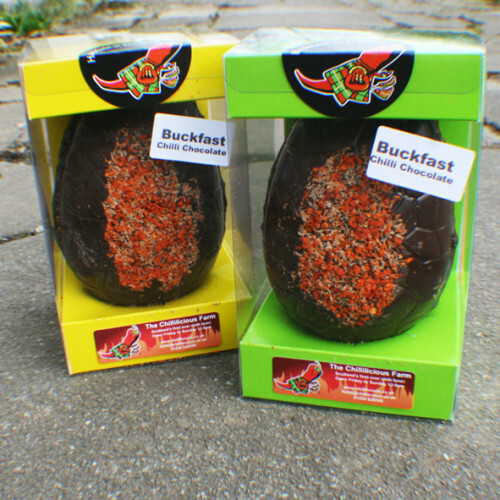 18 of the most Buckfast things that ever happened · The Daily Edge