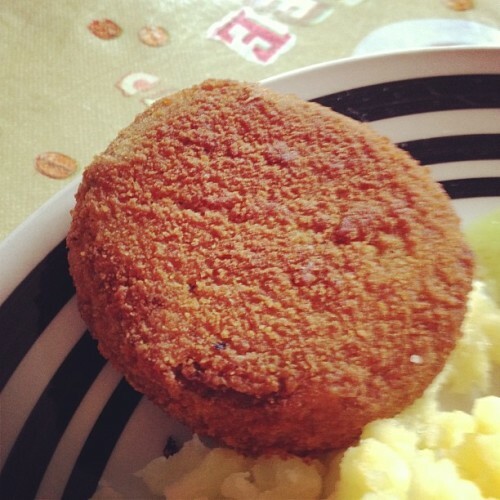 Spice burgers are an Irish chipper delicacy that the world needs to ...