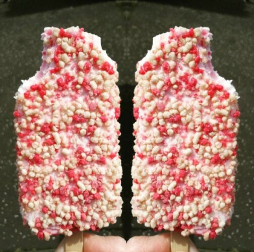 10 reasons why Brunch is the greatest Irish ice-cream of all