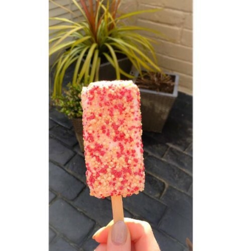 10 reasons why Brunch is the greatest Irish ice-cream of all