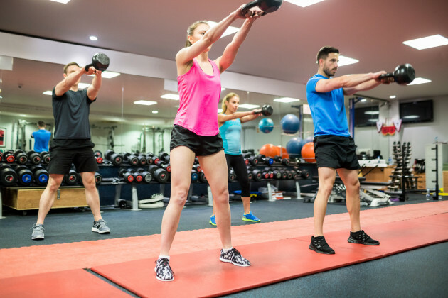 5 exercises that burn the most amount of calories in the shortest time 5 exercises that burn the most amount of calories in the shortest time