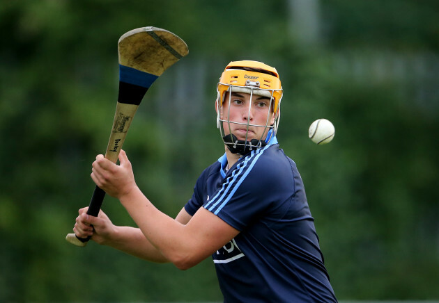 Analysis: Kilkenny's new 'bolter', the Fennelly factor and Dublin meltdown