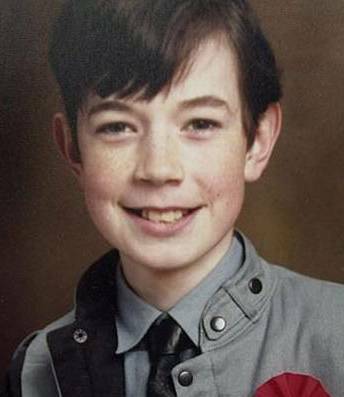 Eamon Cooke: the convicted paedophile who launched the careers of RTE ...