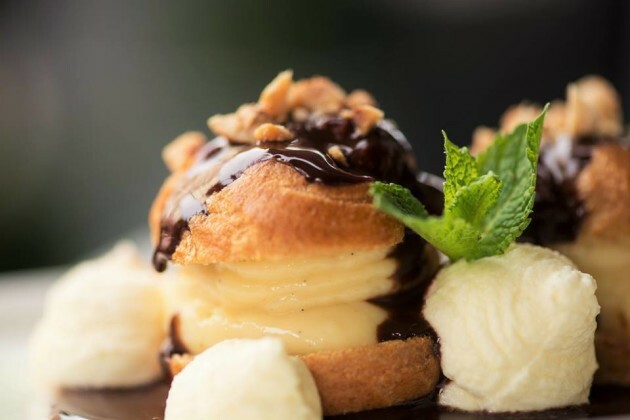 10 sweet French treats you have to try in Dublin · The Daily Edge