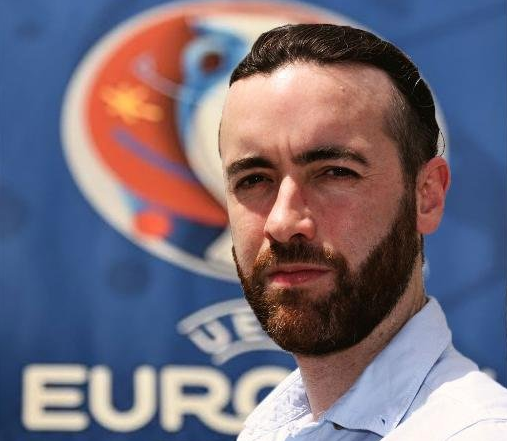 Expert view: 'You can get at this Italy side, they don't keep the ball ...