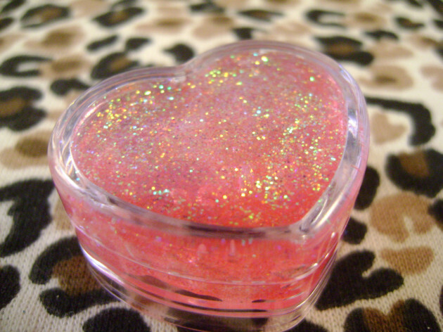 20 things that happened at every Irish teenage disco · The Daily Edge