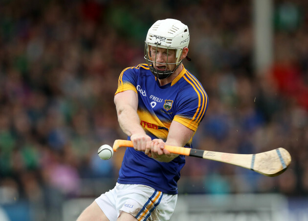 'I wouldn’t be happy if I heard a fella was out for 3 or 4 pints'