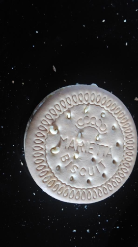 Butter on Marietta biscuits was the ultimate Irish childhood treat