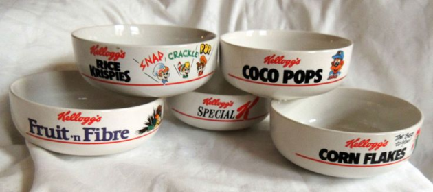15 cereal toys that will make all Irish 90s kids weep with nostalgia