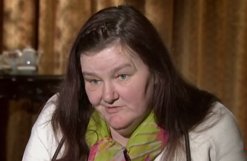 "Phenomenal" reaction after Youtube documentary on Mary Boyle case ...