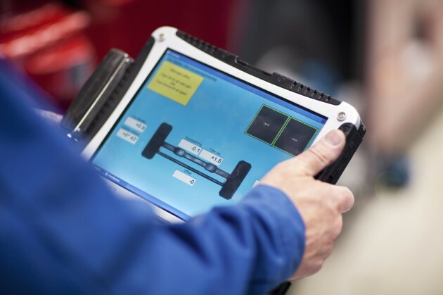 How to get your car to pass the NCT · TheJournal.ie