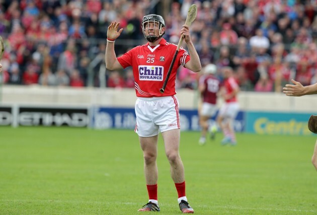 13 hurling stars who are playing Stateside this summer · The 42