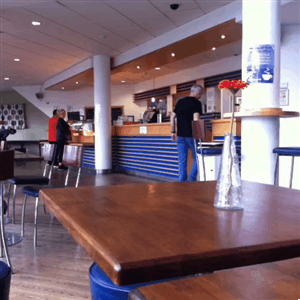 Generations come together to celebrate 50 years of Ballymun