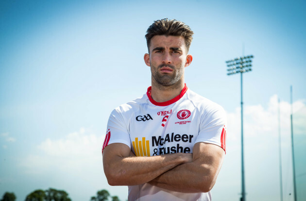 'We've all done stuff we would probably wished we hadn’t. That’s life'