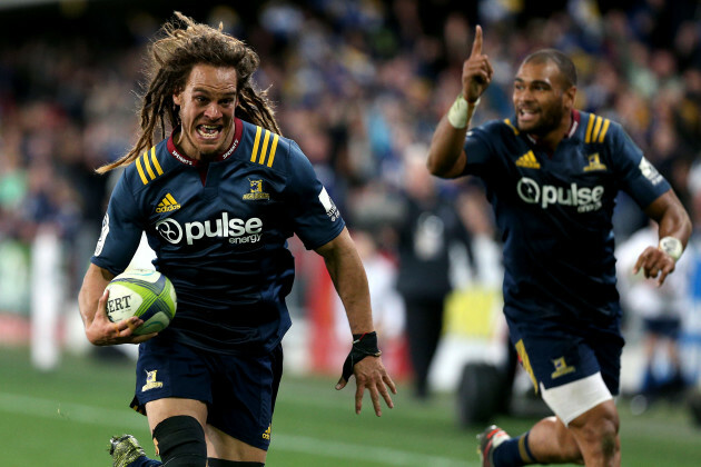 Hold on tight, the Super Rugby 1/4 finals are here · The42