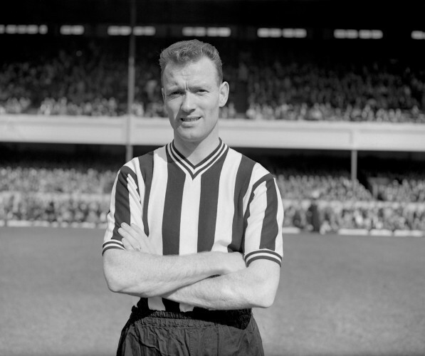 Former Irish football manager Liam Tuohy has passed away at 83 · The 42